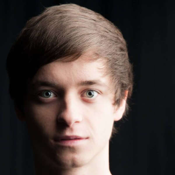 Vorstand – ASKÖ Laufrad Steyr